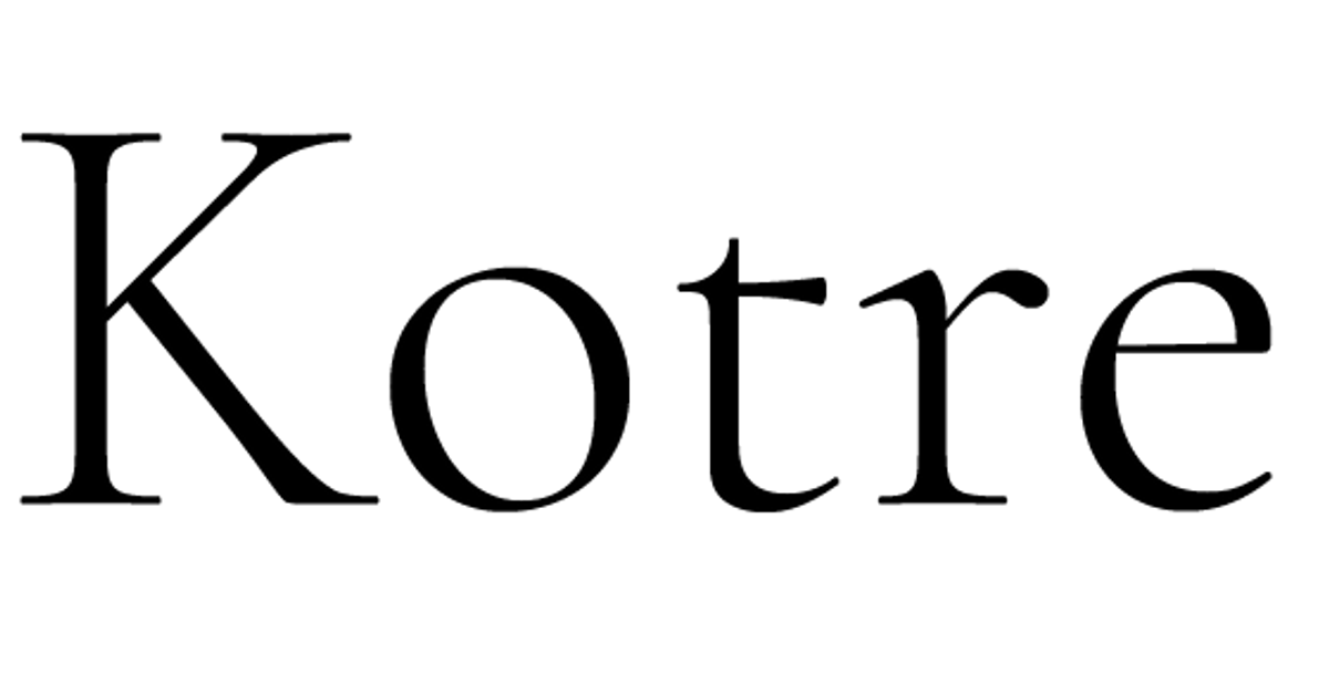 Kotre — Nails & Beauty – Kotre — Nails & Beauty